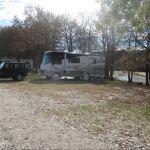 RV Parks in Bandera, Texas - Top 20 Campgrounds near Bandera, TX ...